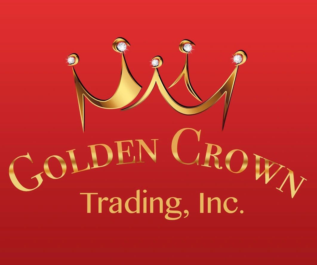 Golden Crown Trading, Inc.