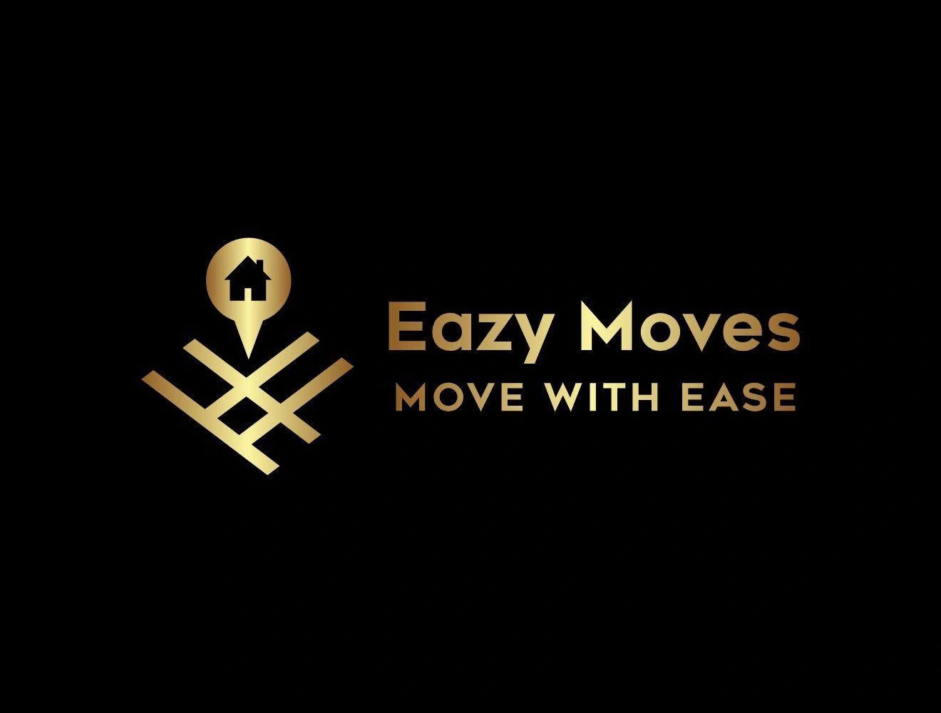Eazy Moves - Removals Service, Man and Van, Moving Service