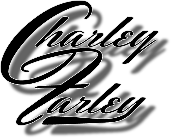 Charley Farley