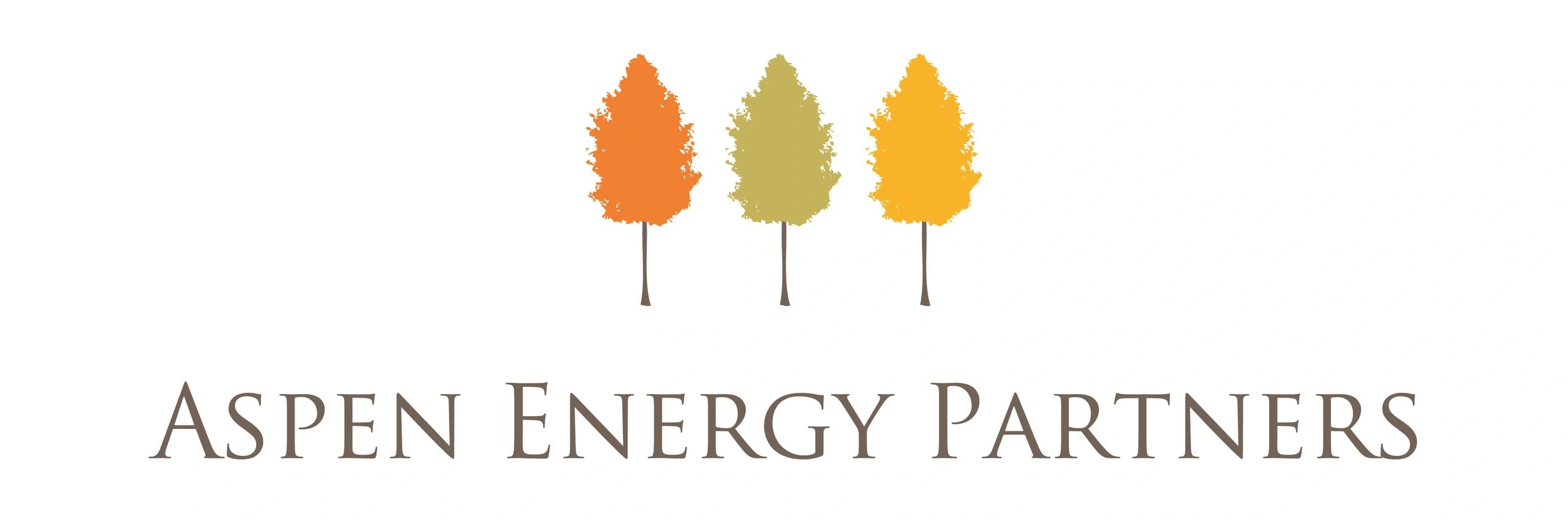 Aspen Energy Partners