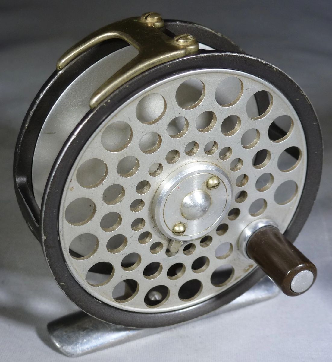 Fly Reels