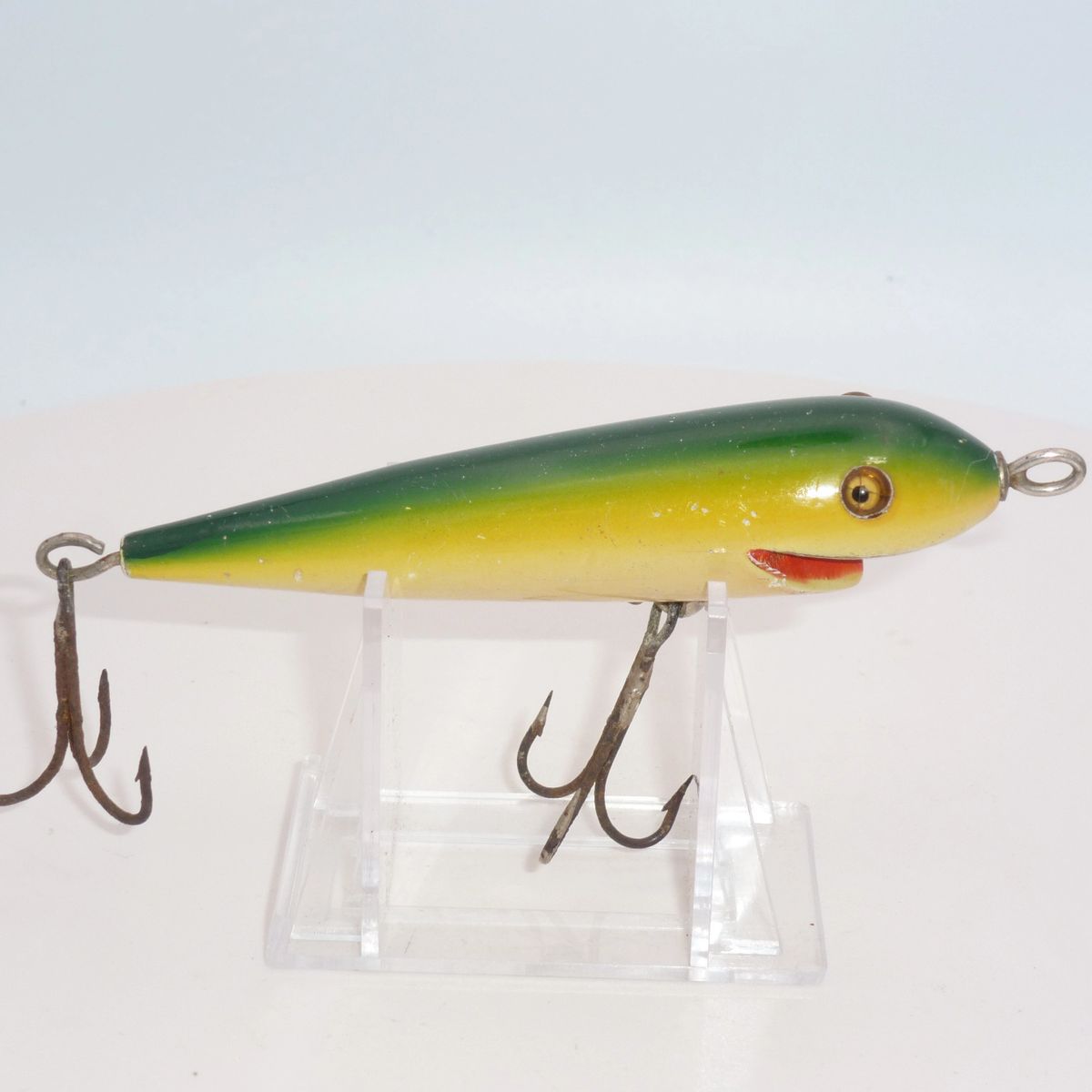 Pflueger Surprise 3971 - Scarce Color!