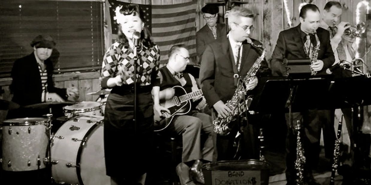 Music | Sylvia Rodriguez Music