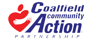 CSBG | Coalfield Community Action Partnership
