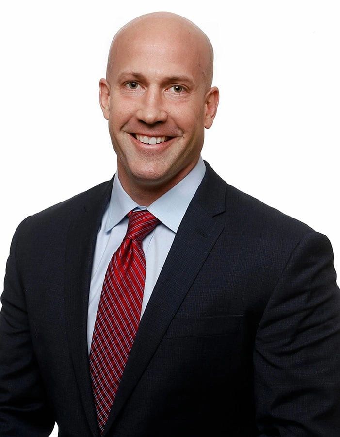 Non-surgical Management