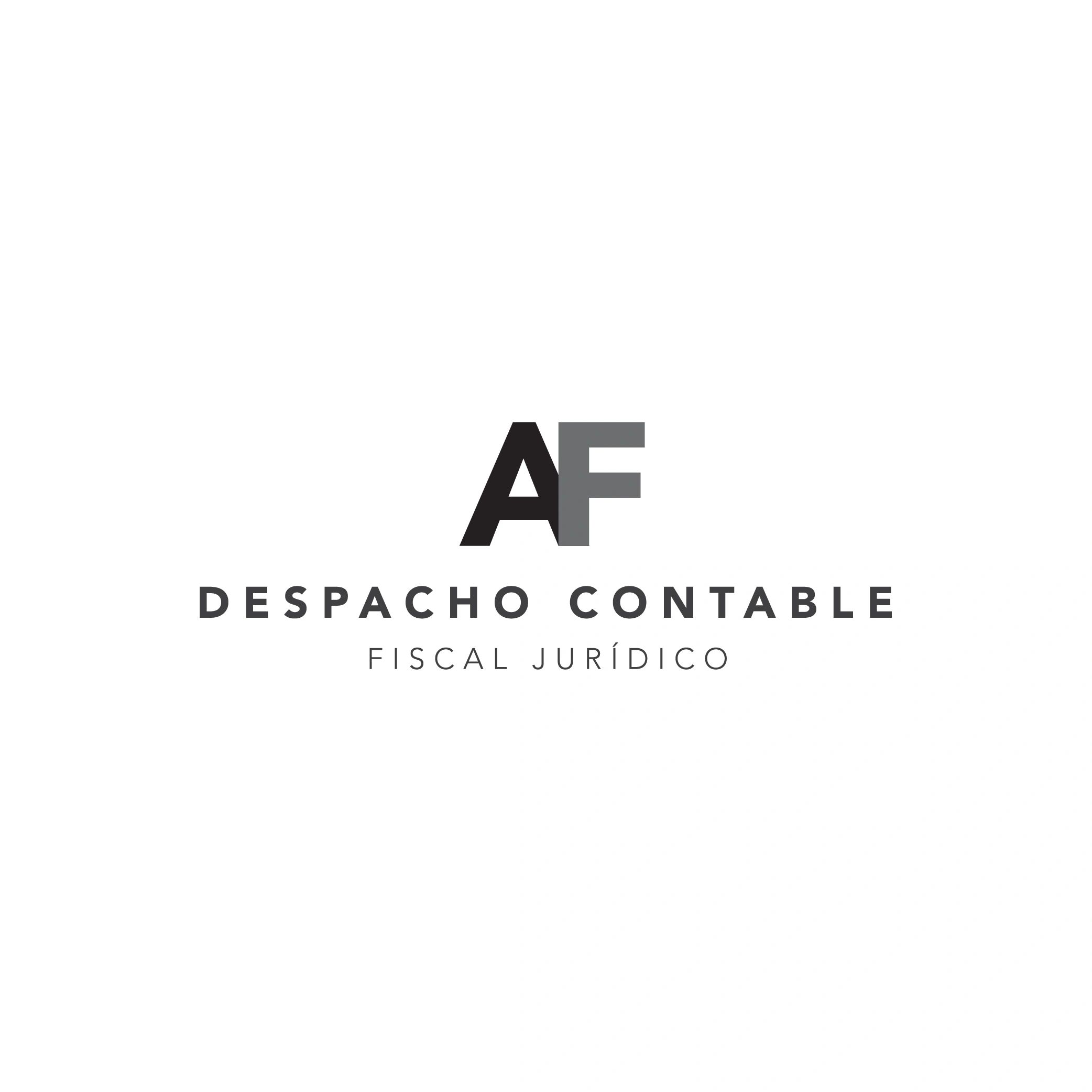 AF Despacho Contable Fiscal Jurídico