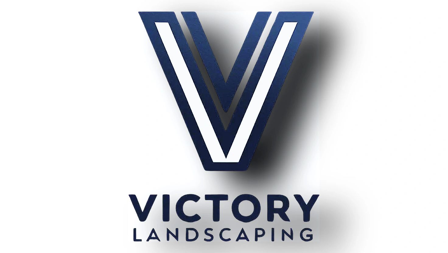 Victory Landscaping