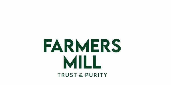 Farmers Mill