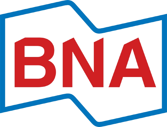 BNA