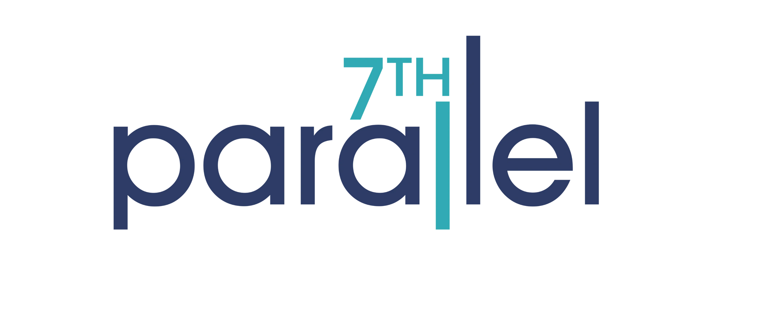 About Us | 7th Parallel Dist. Co ltd