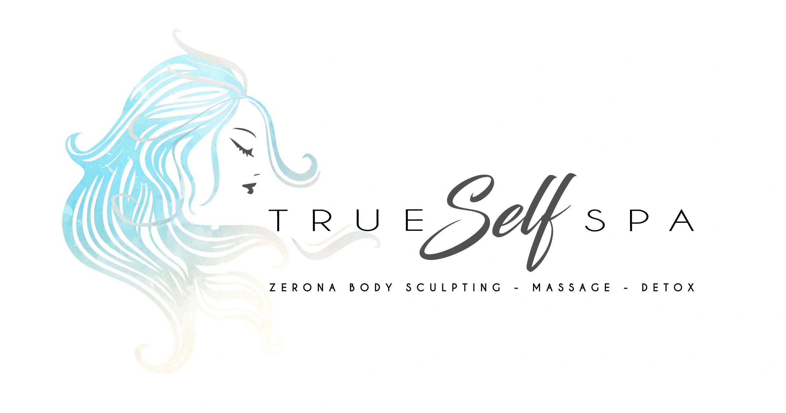 True Self Spa