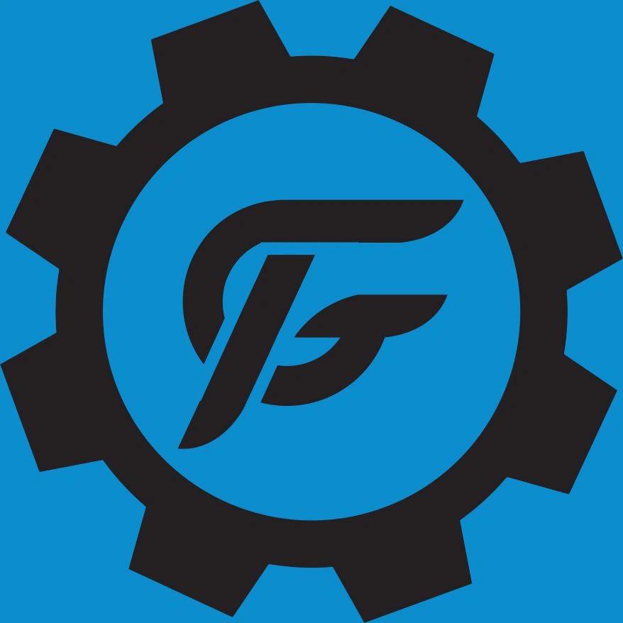 Flip Gear Apparel