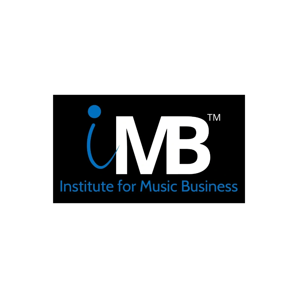 OUR PROGRAMS