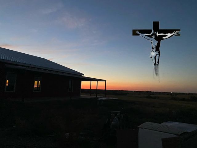 Pastured Poultry Non-GMO Farming | Haven Ranch