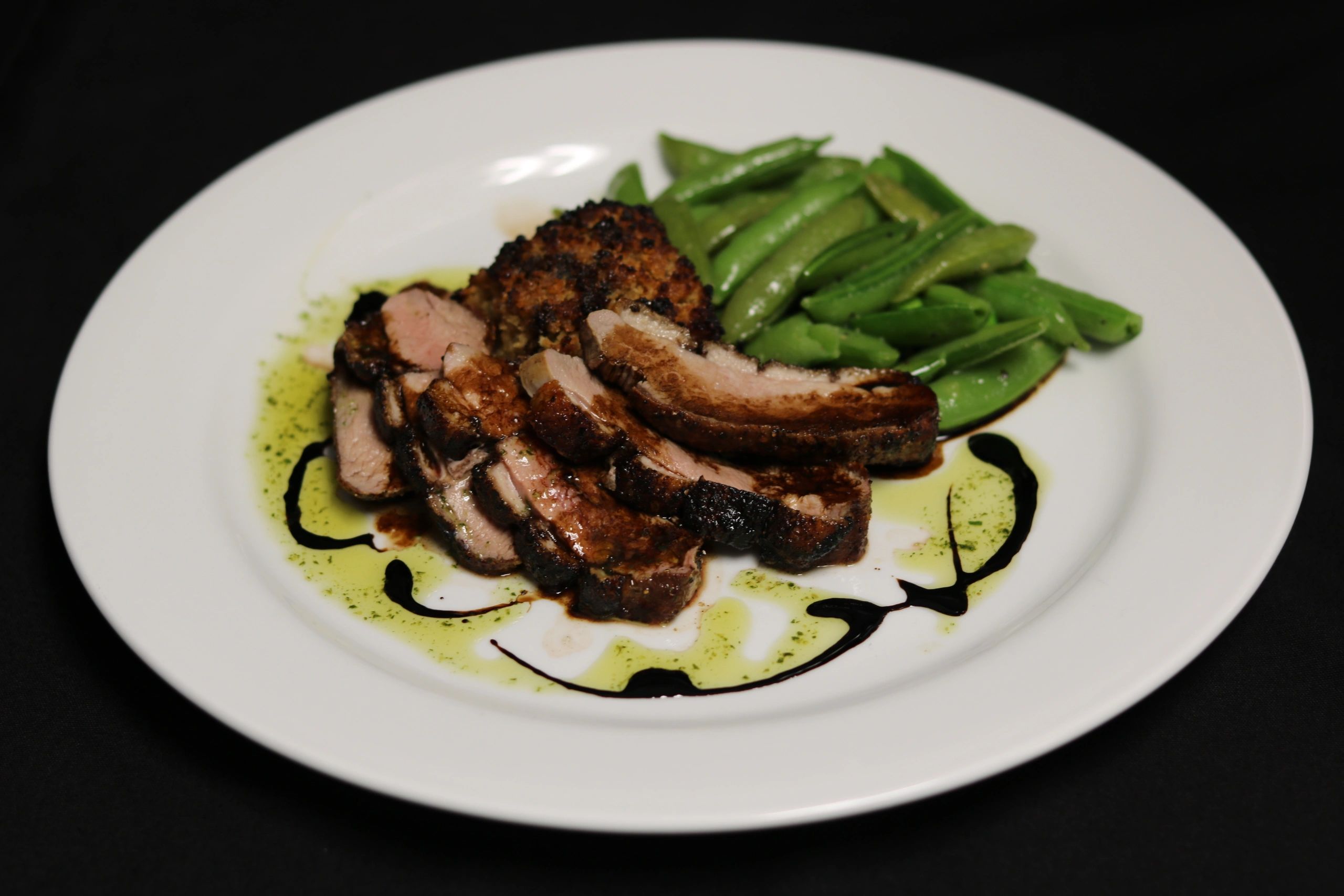 Reservations | Barolo Grille