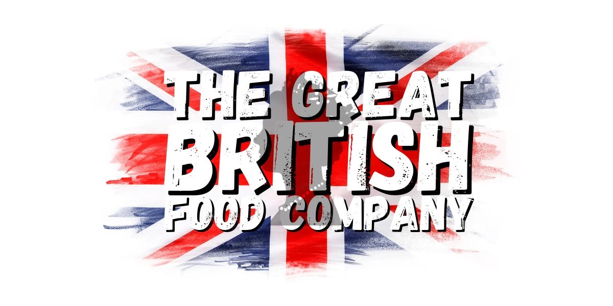 British Pub - The Great British Food Company