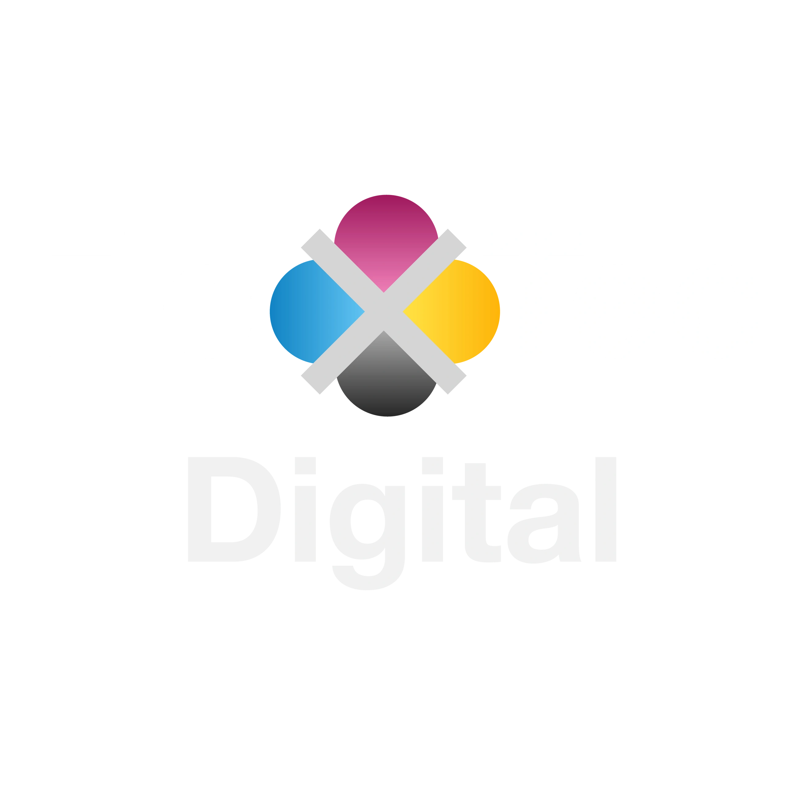 FlexTec Digital Inc. - Oem, Manufacturer, Digital Product Design