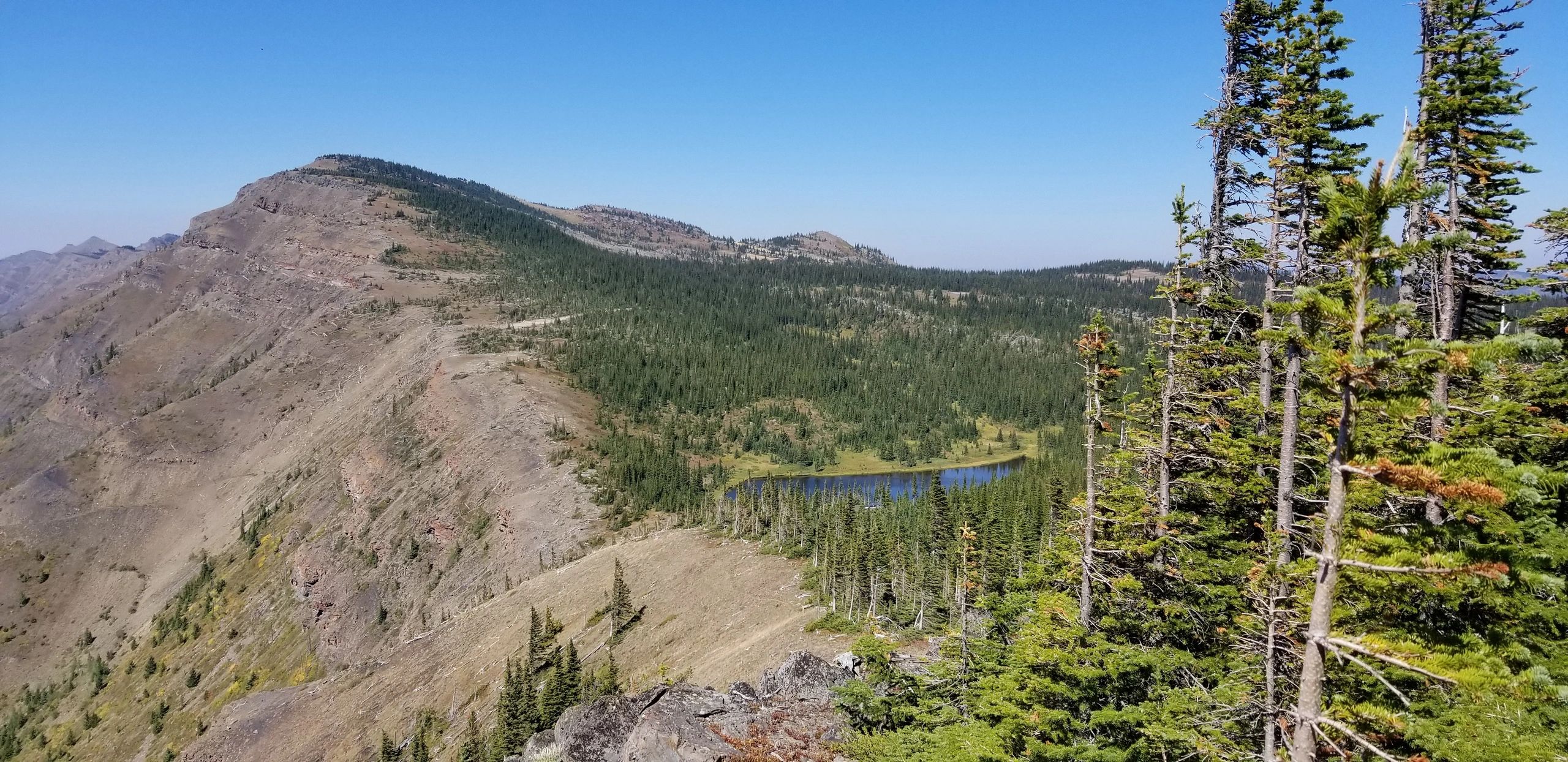 Highland GeoComputing, LLC | Highland GeoComputing, LLC