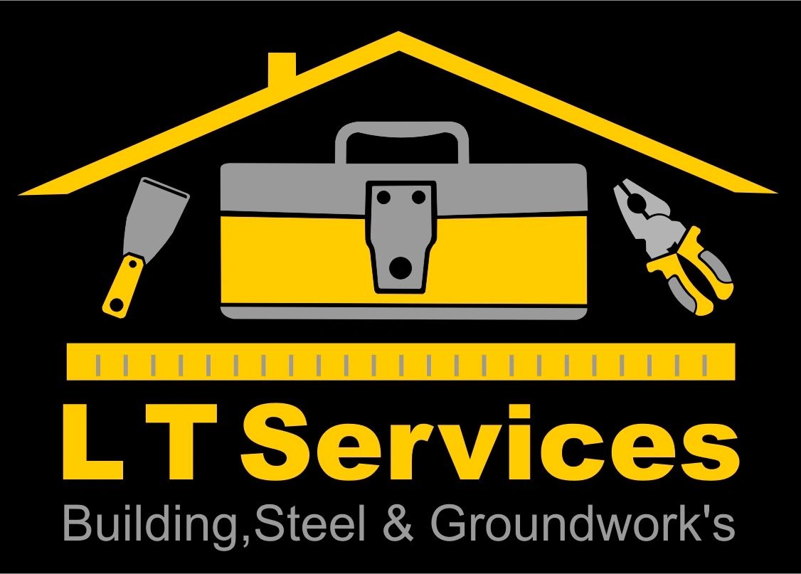 L T Buliding & Engineering Services
