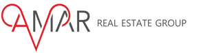 AMAR Real Estate Group - Buying & Selling in the Borderland - Home
