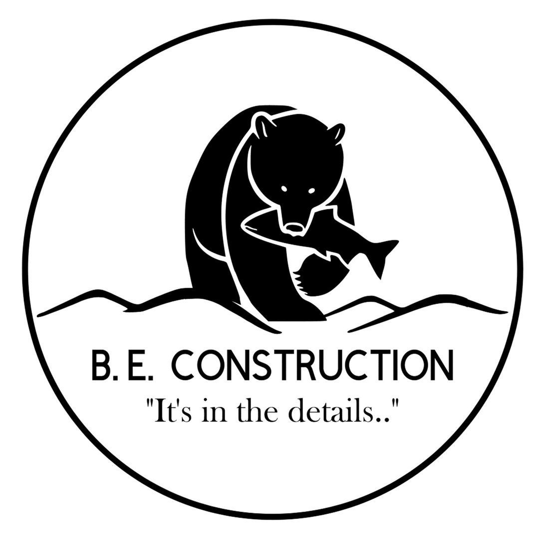 B.E. Construction