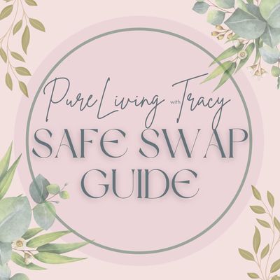 Safe Swap Guide