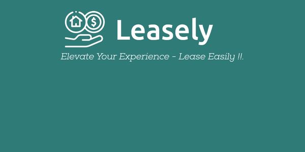 Leasely