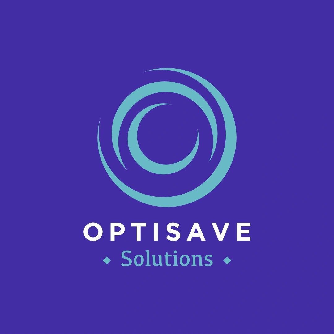 KIOSKS | Optisave