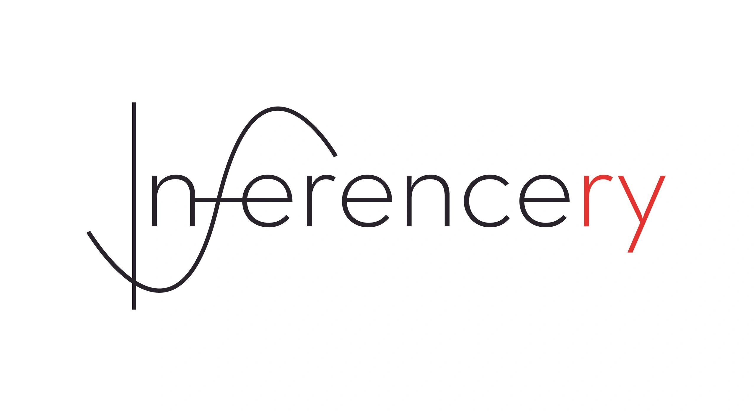 Micro Frontends - Inferencery