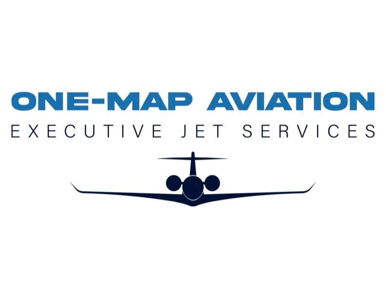 One-Map Aviation