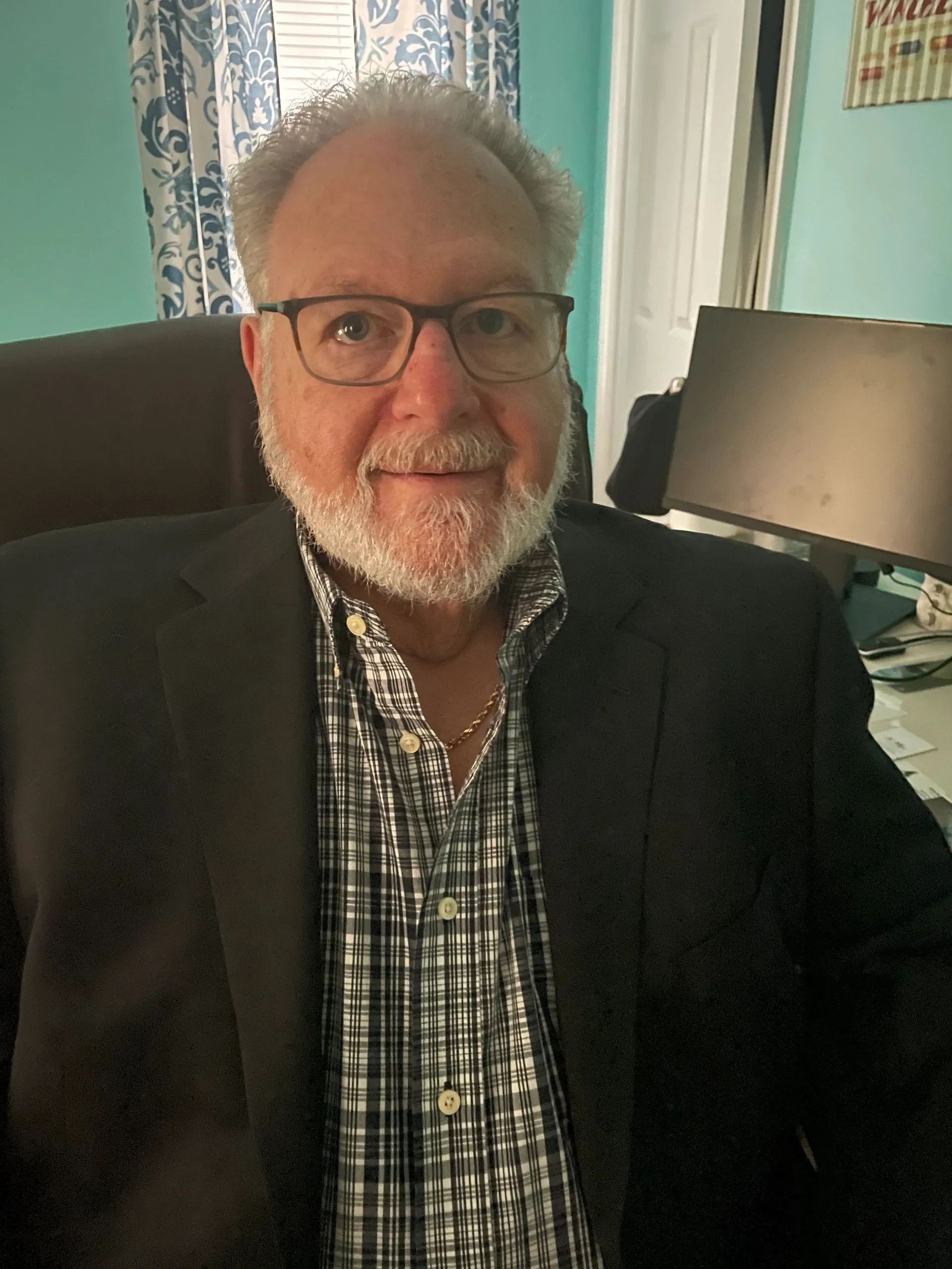 Products Blog - Products Blog