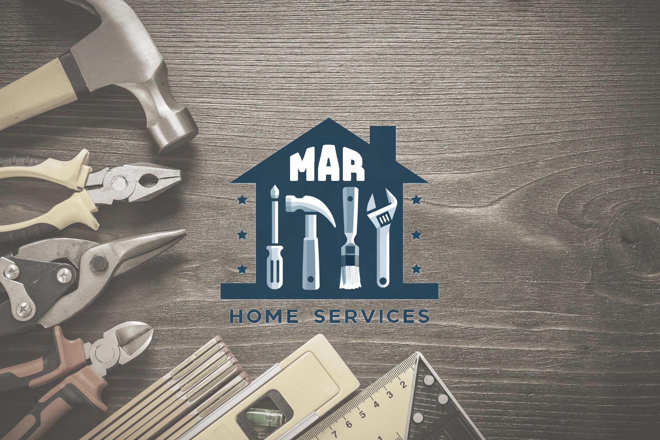MAR Home Services LLC