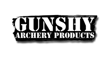 Gunshy