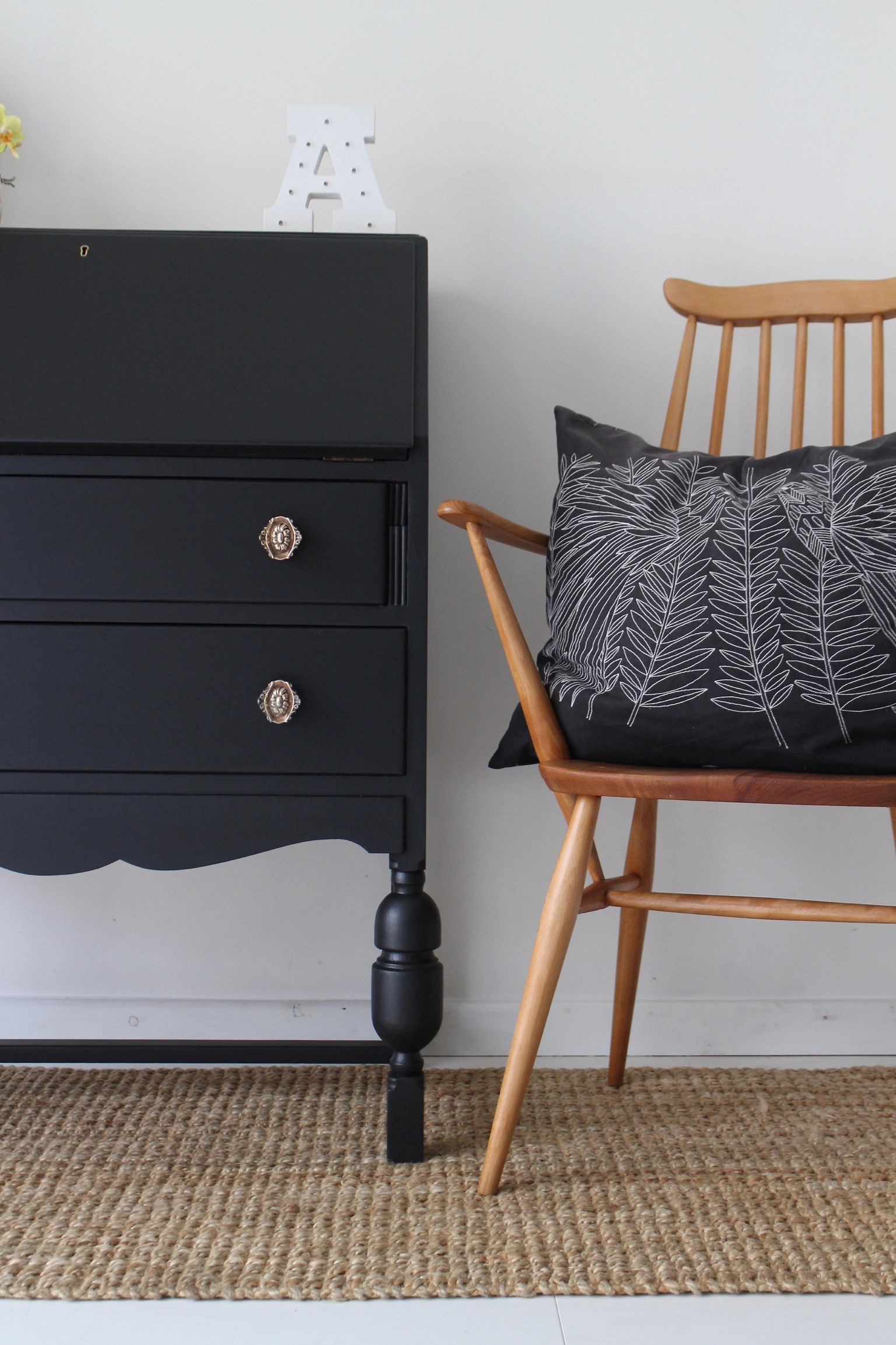 Cornelia Contemporary Designs