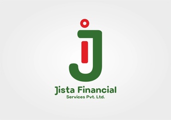 Jista Financial Services Private Limited - Home