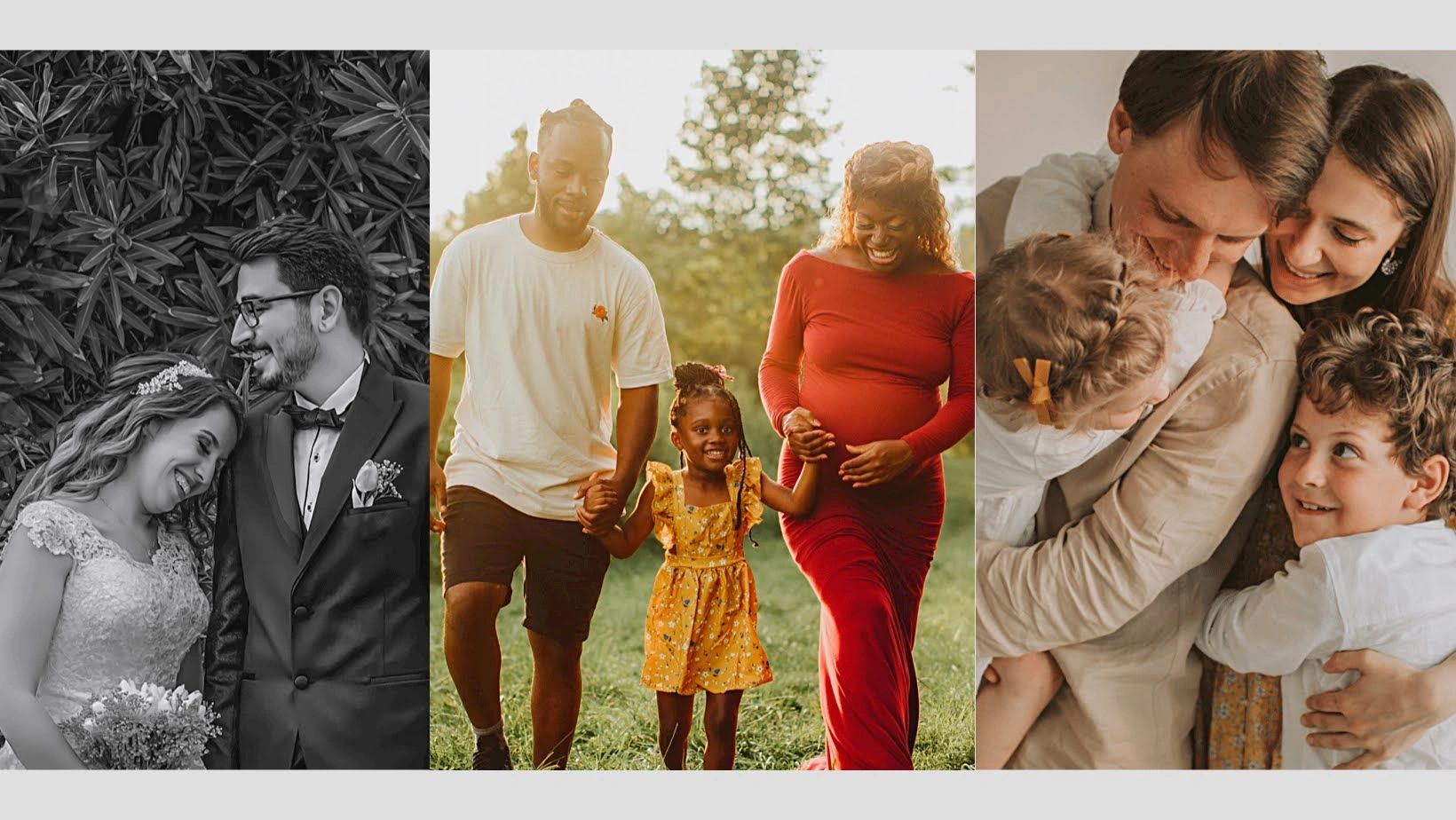 Law Office of Janelle Hansen