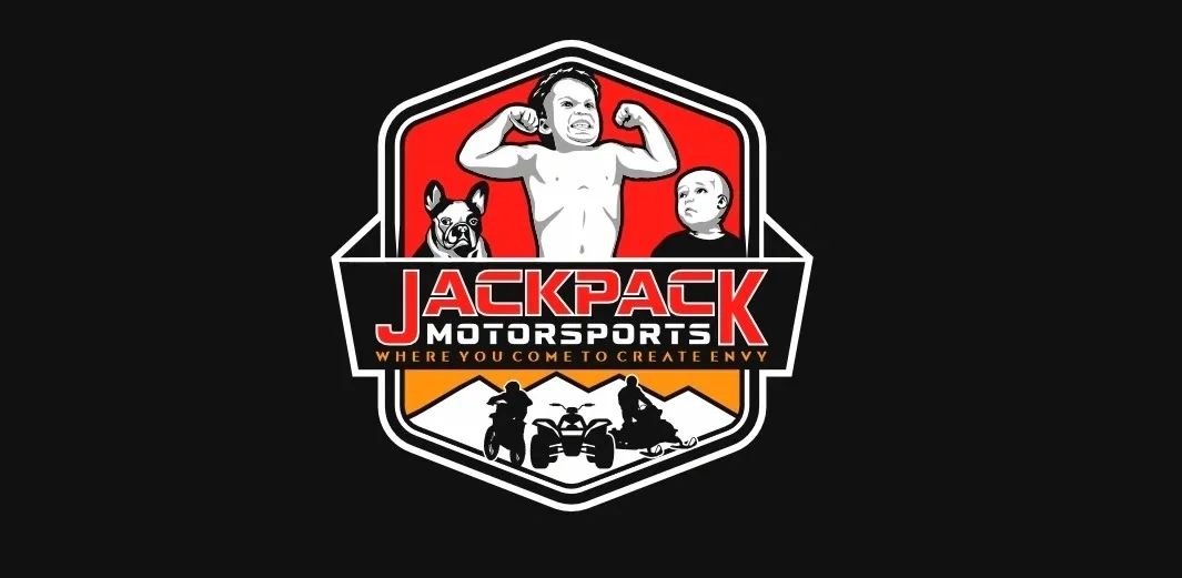 Jack Pack Motorsports