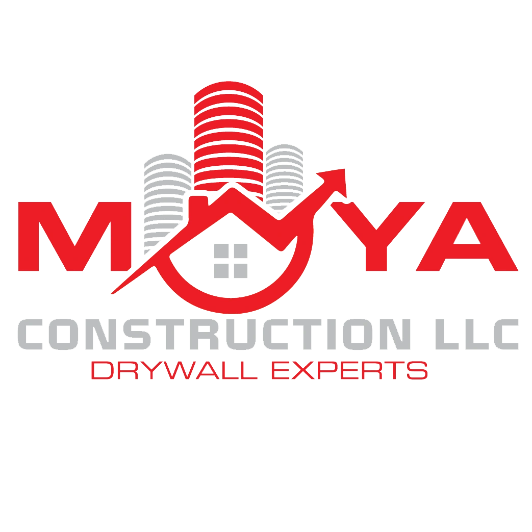 HOME [moyaconstructionllc.com]