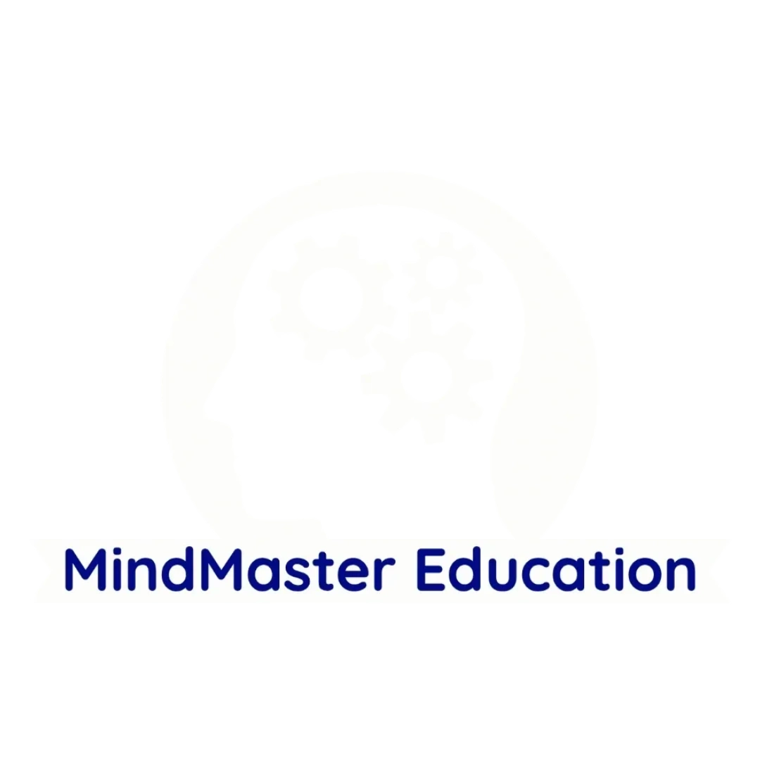 MindMaster Education