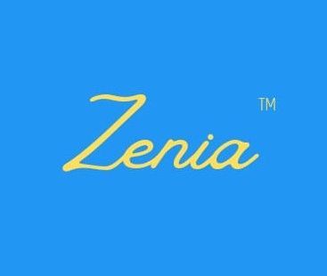 Zenia Hospitality