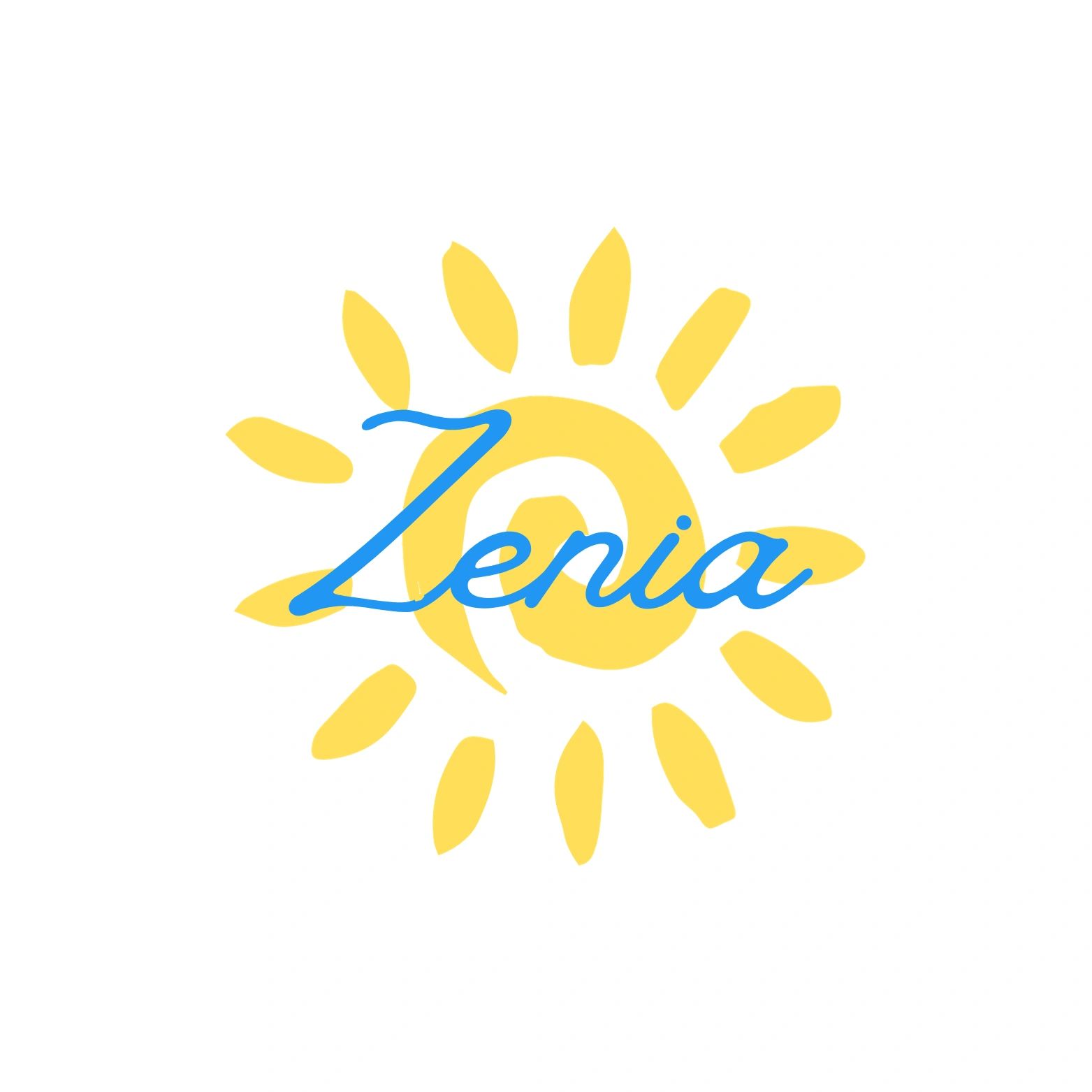 Zenia Hospitality