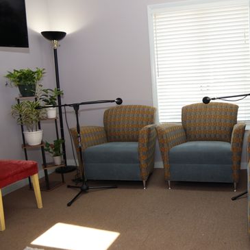 Walker Studios