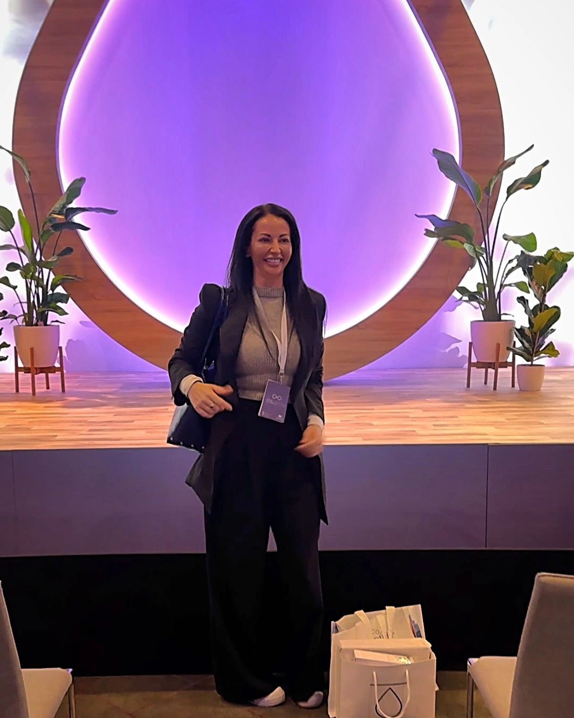 XPAND CONFERENCE 2024