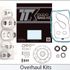 PRODUCTS | Seal Aftermarket Products
