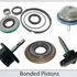 PRODUCTS | Seal Aftermarket Products