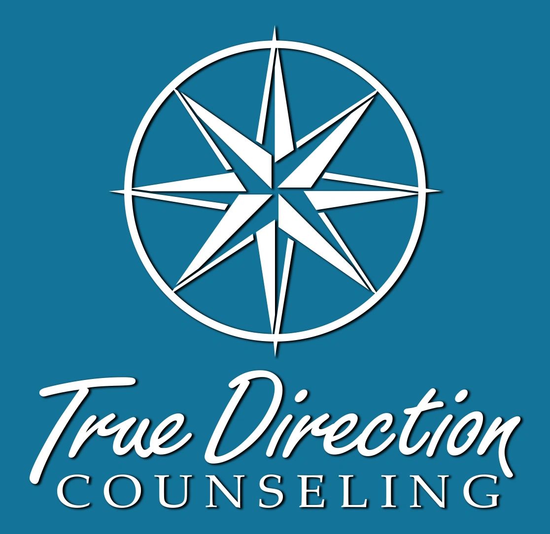 Online Mental Health Therapy - True Direction Counseling