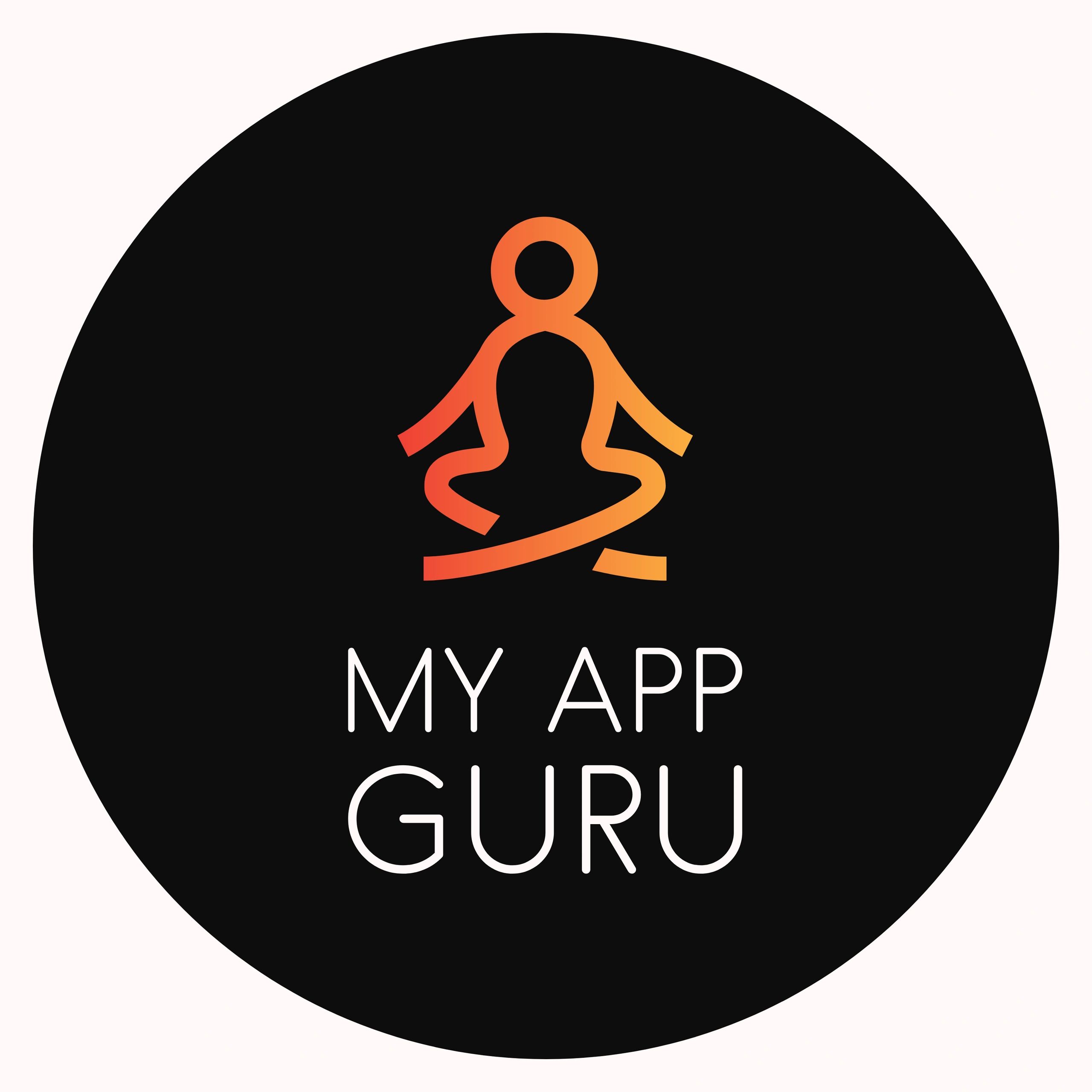 My App Guru