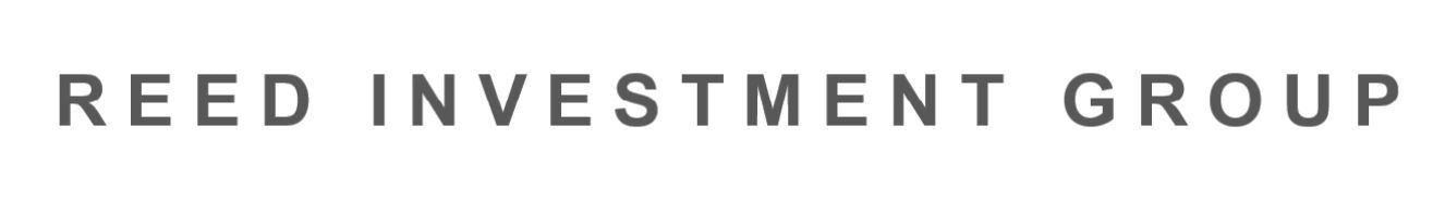 Cyclum Partners with Reed Investment Group for High Desert