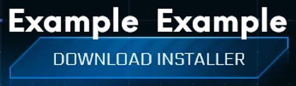 How to Download and Install Star Citizen (2023, 3.21)