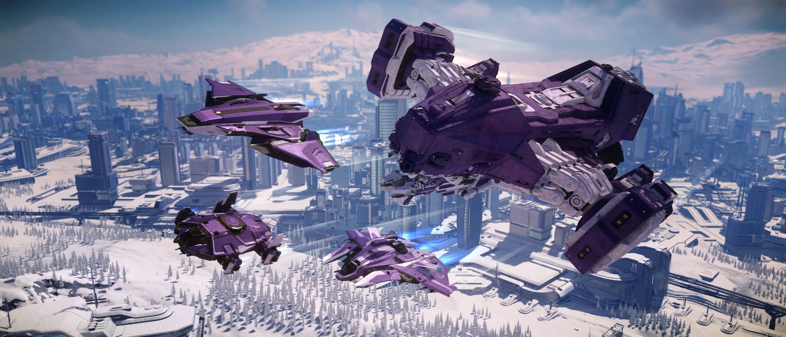 IAE 2954 Best In Show Paints - Get Them and Don't Lose Them